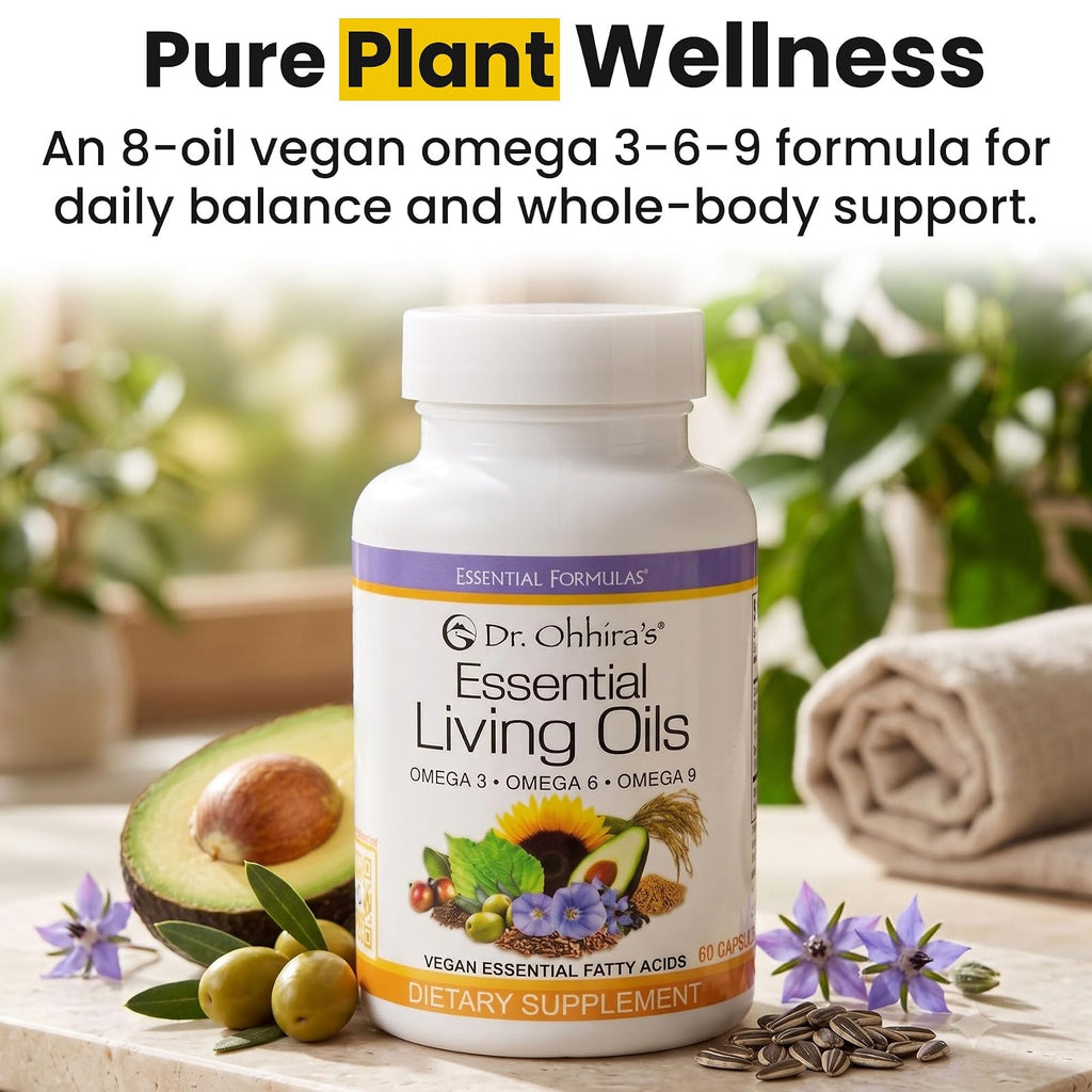 Boost your immune system naturally
