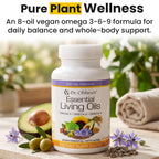 Boost your immune system naturally