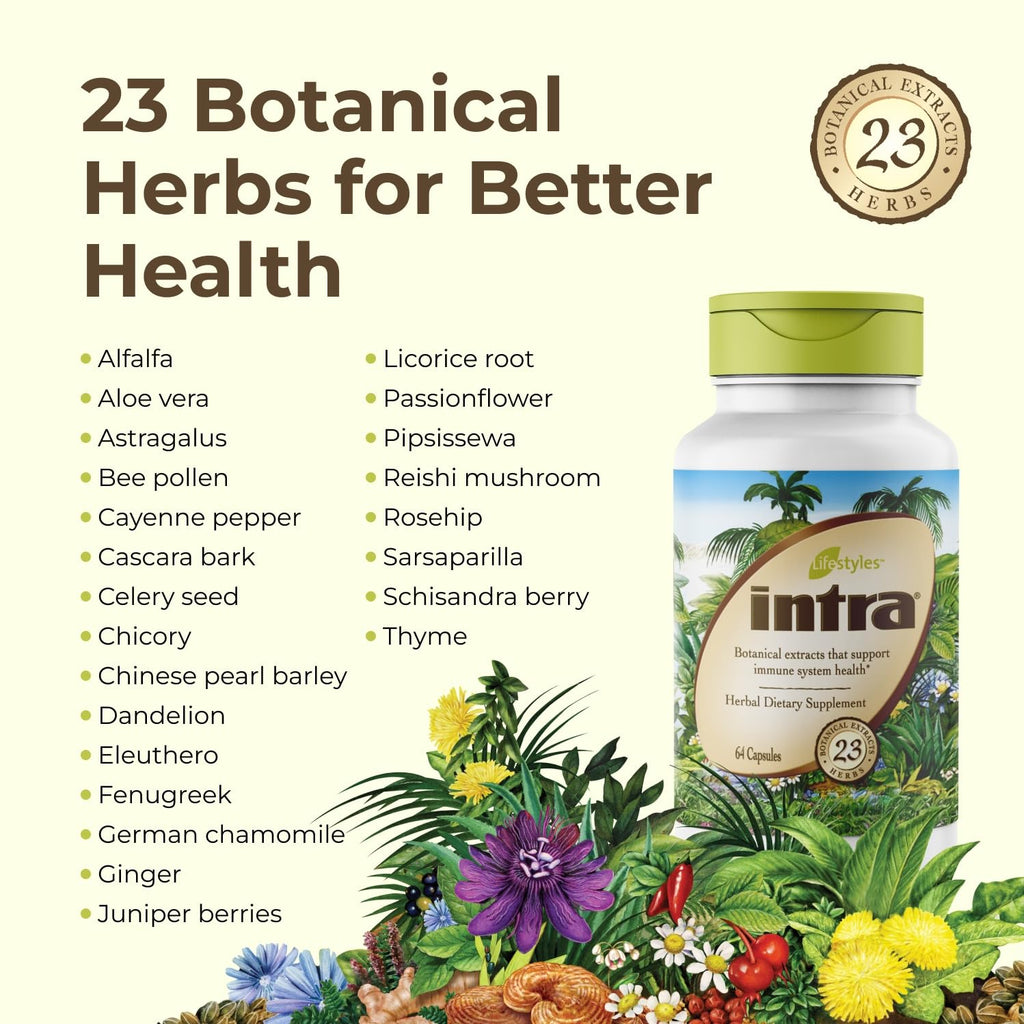 boost your immune system naturally