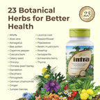 boost your immune system naturally