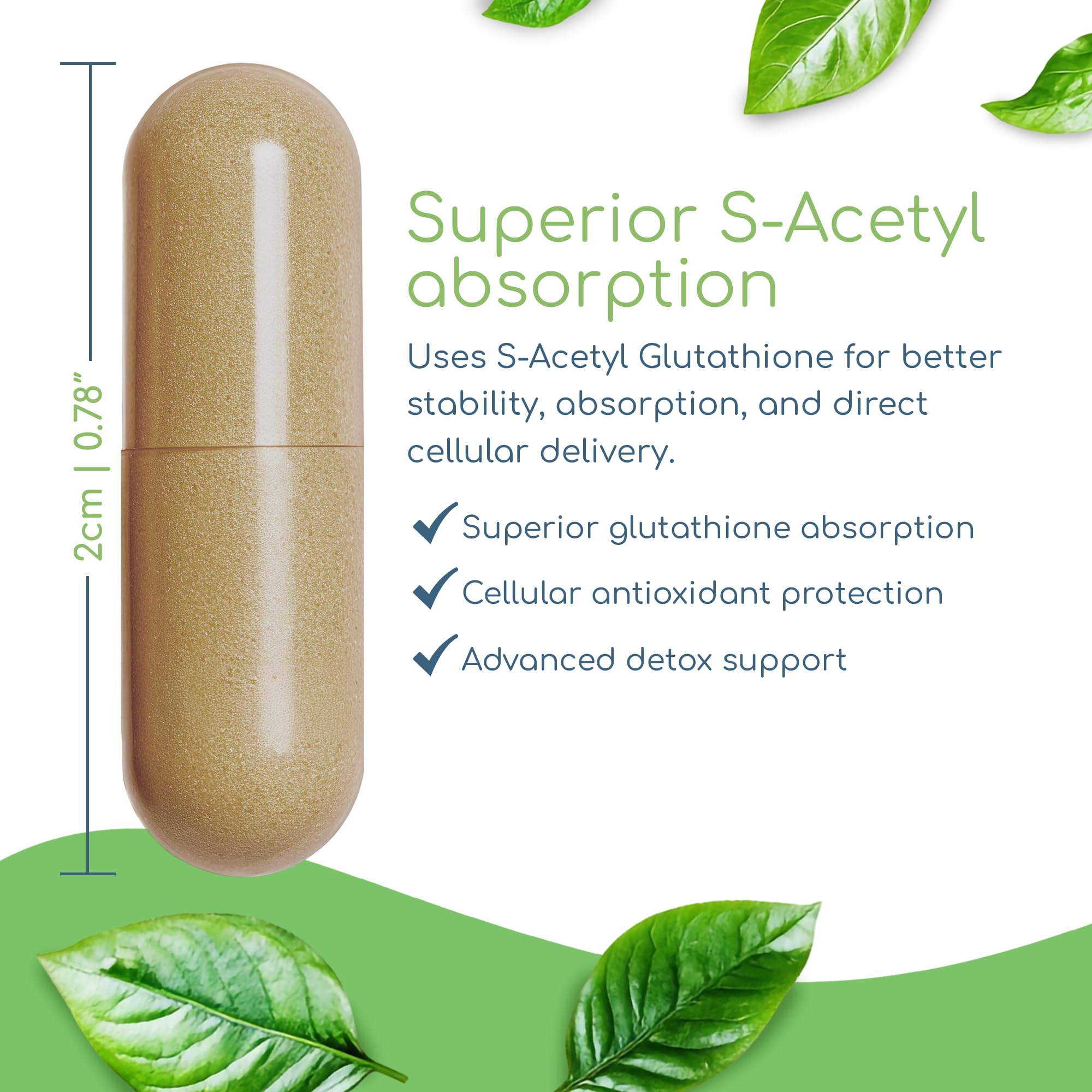 Boost your immune system naturally
