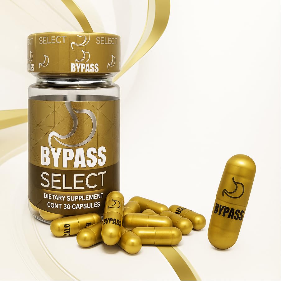 Boost your immune system naturally