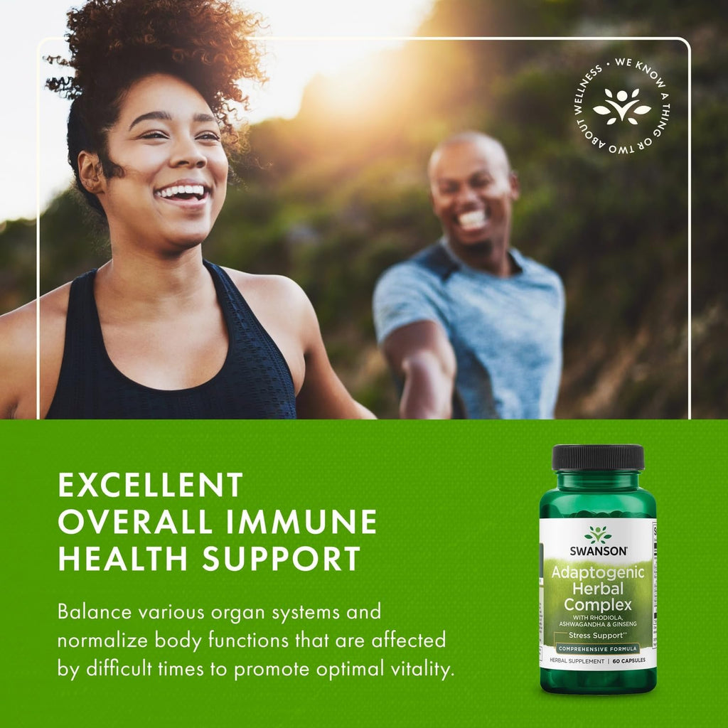 boost your immune system naturally
