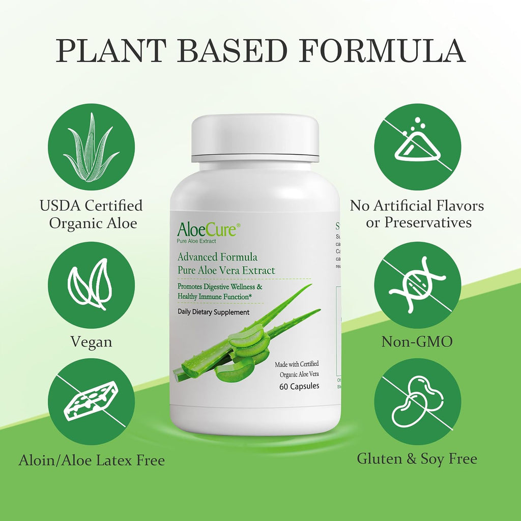 boost your immune system naturally