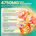 boost your immune system naturally