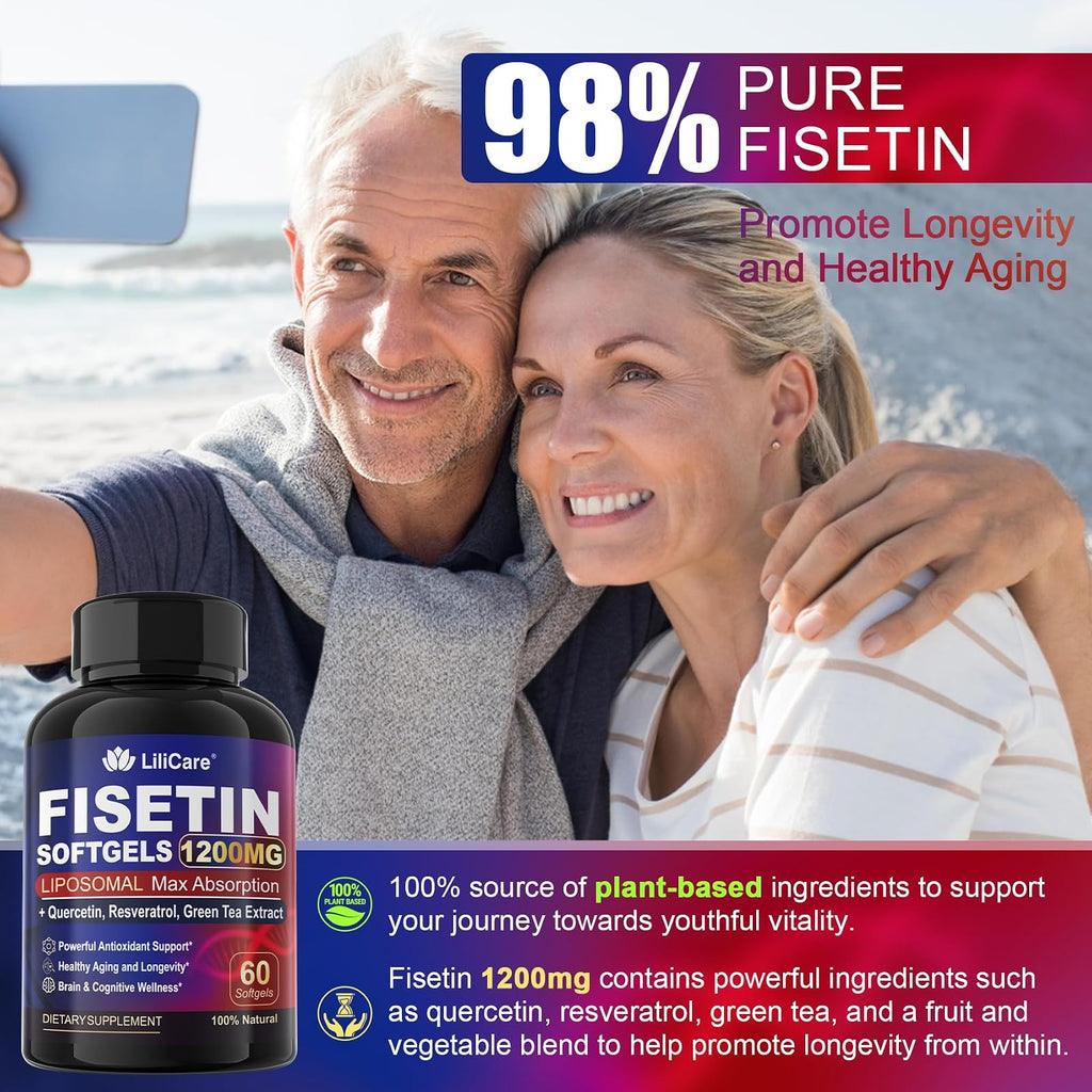Boost your immune system naturally