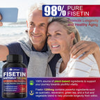 Boost your immune system naturally