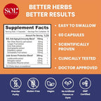 boost your immune system naturally