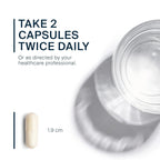 Boost your immune system naturally