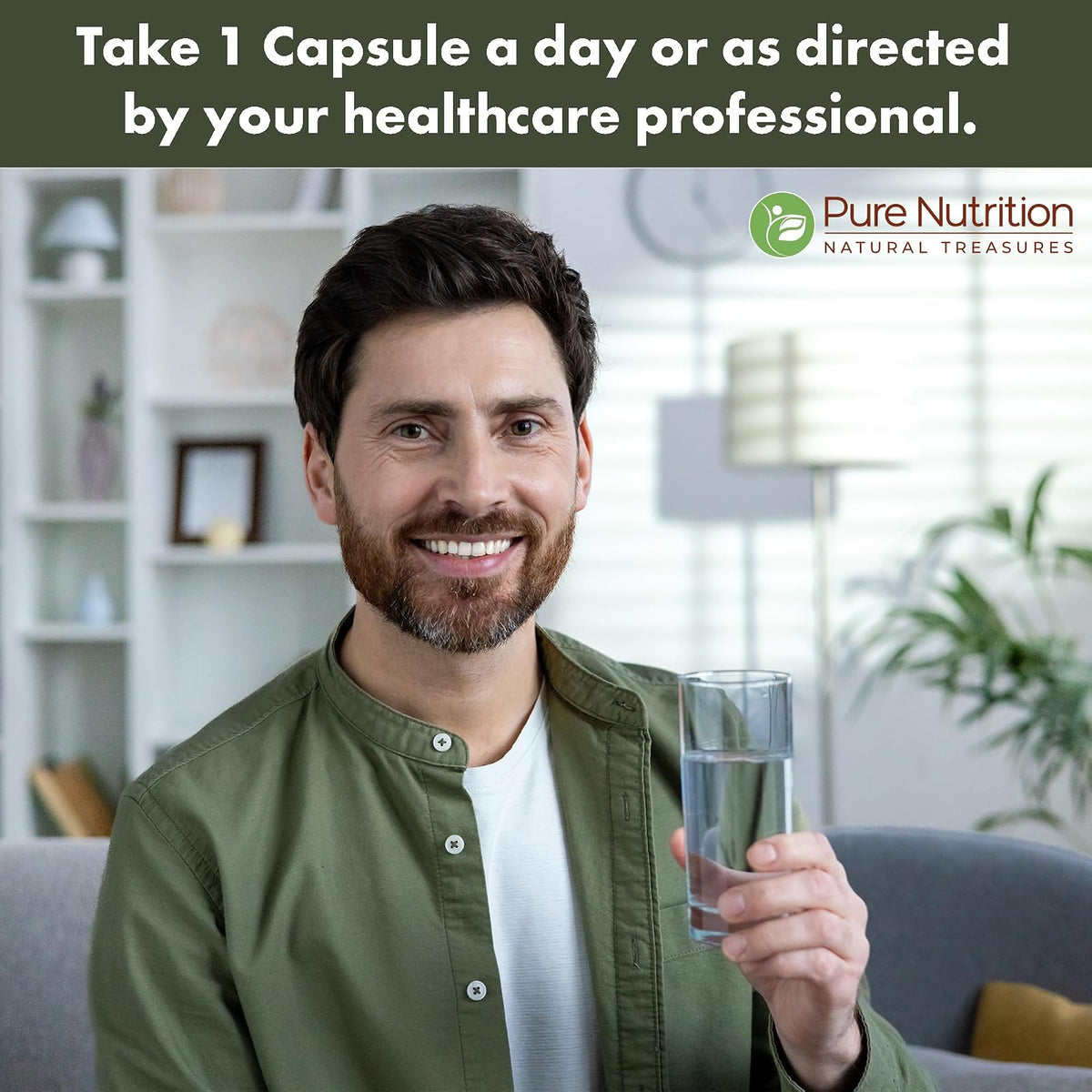 boost your immune system naturally