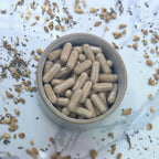 boost your immune system naturally