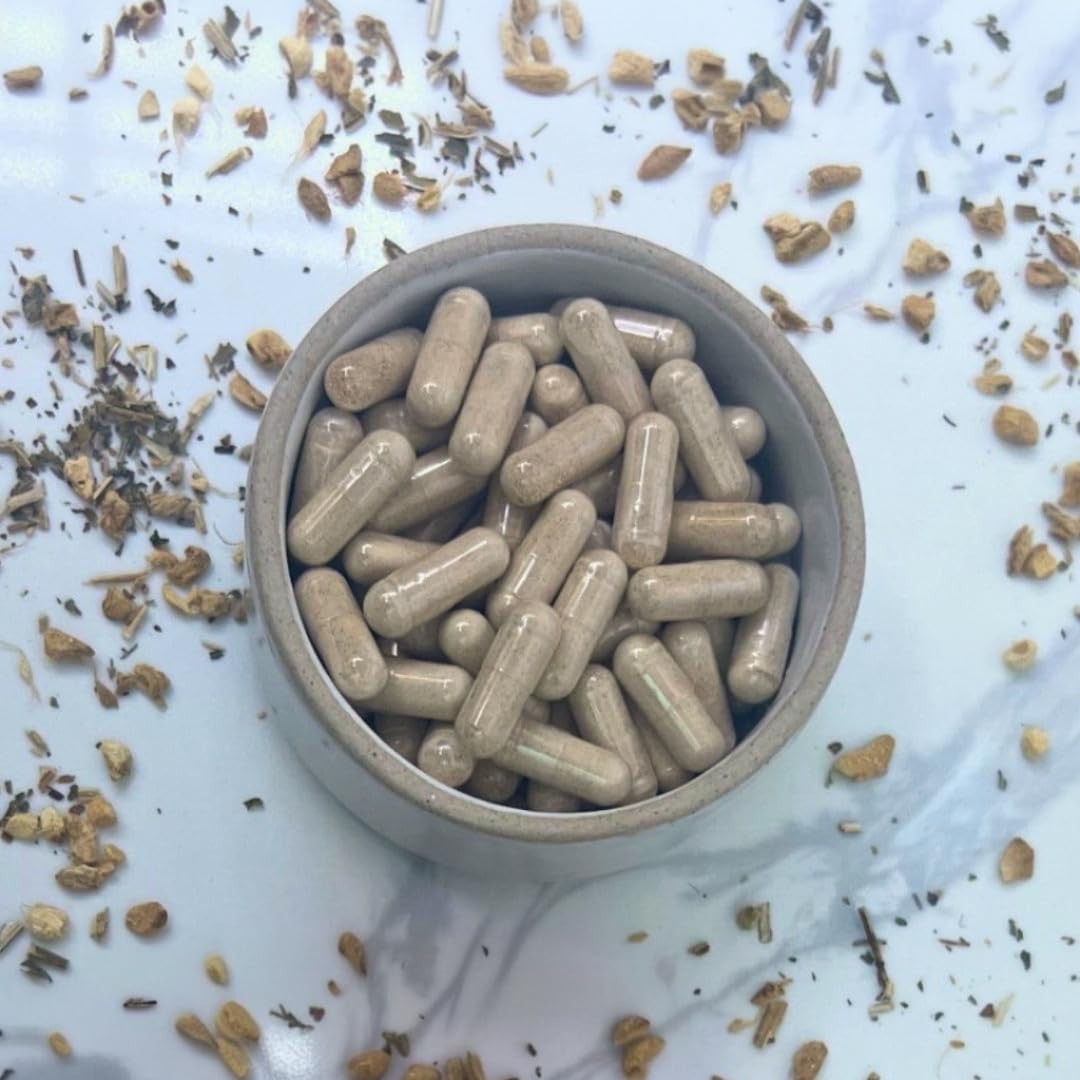 boost your immune system naturally