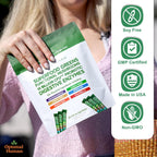 boost your immune system naturally
