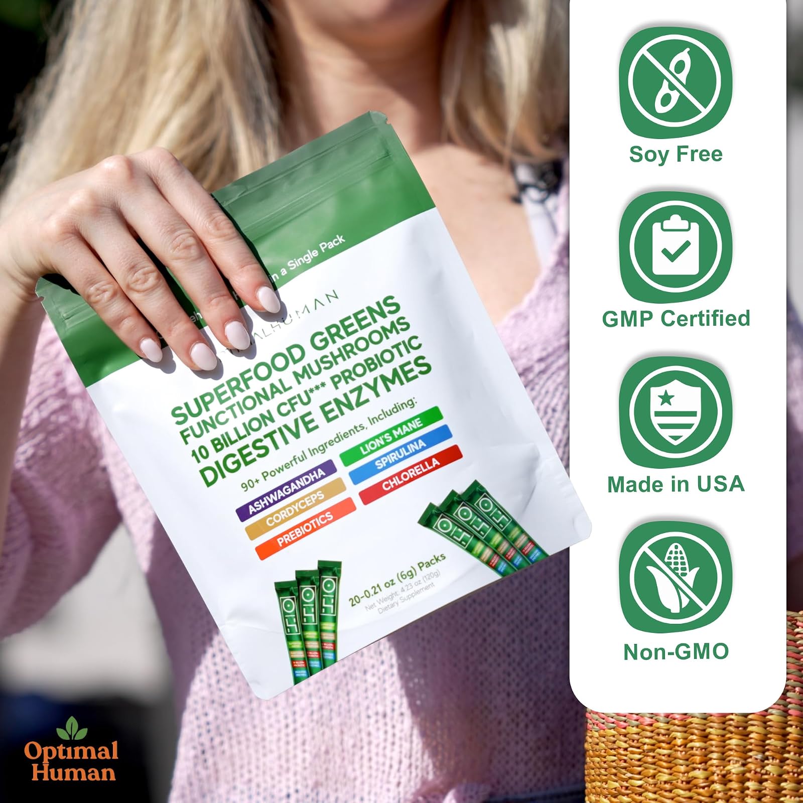 boost your immune system naturally