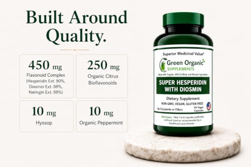 Boost your immune system naturally