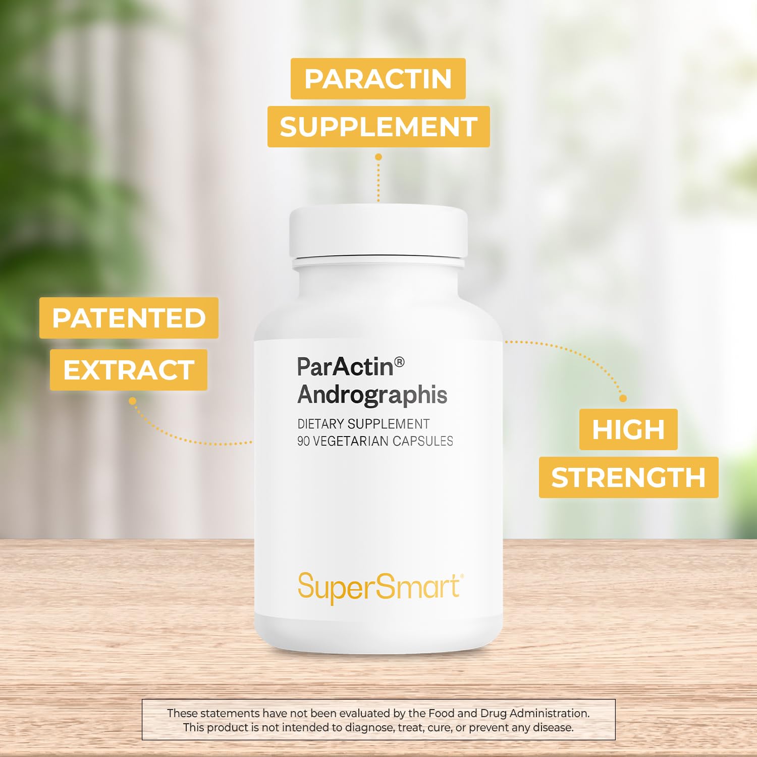 boost your immune system naturally