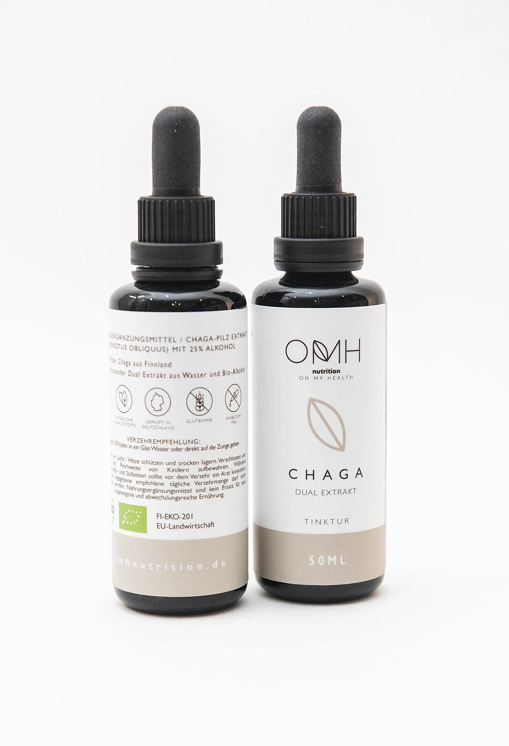 Boost your immune system naturally