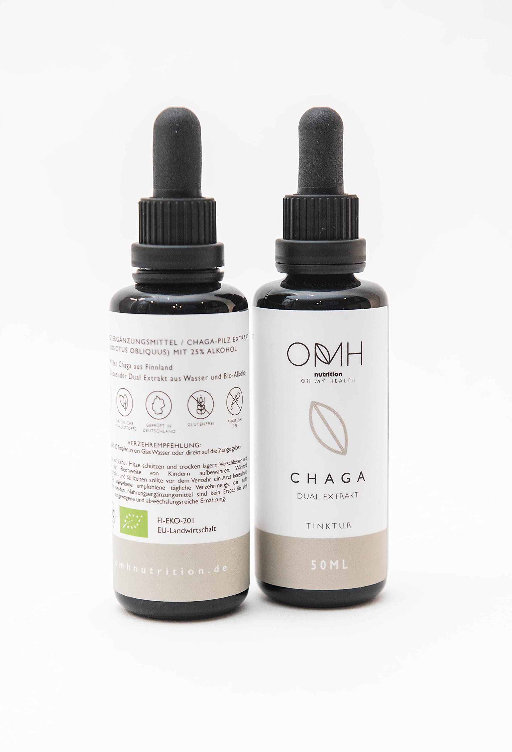 Boost your immune system naturally