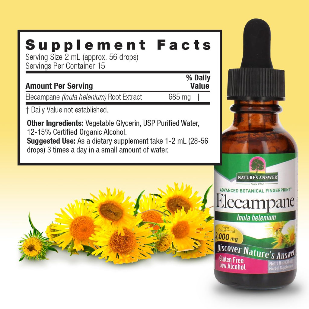boost your immune system naturally