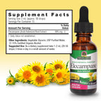 boost your immune system naturally
