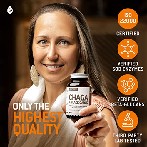 boost your immune system naturally
