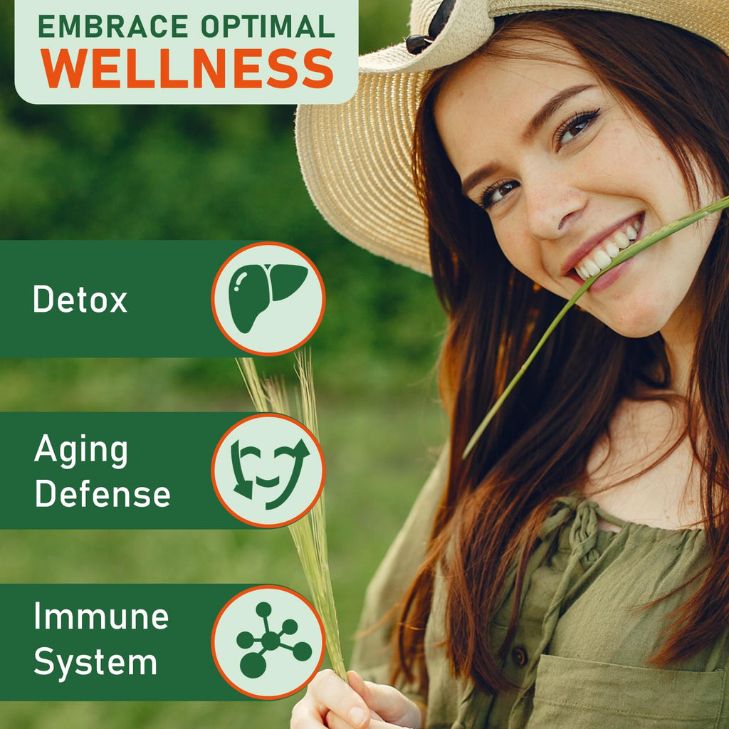 boost your immune system naturally