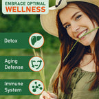 boost your immune system naturally