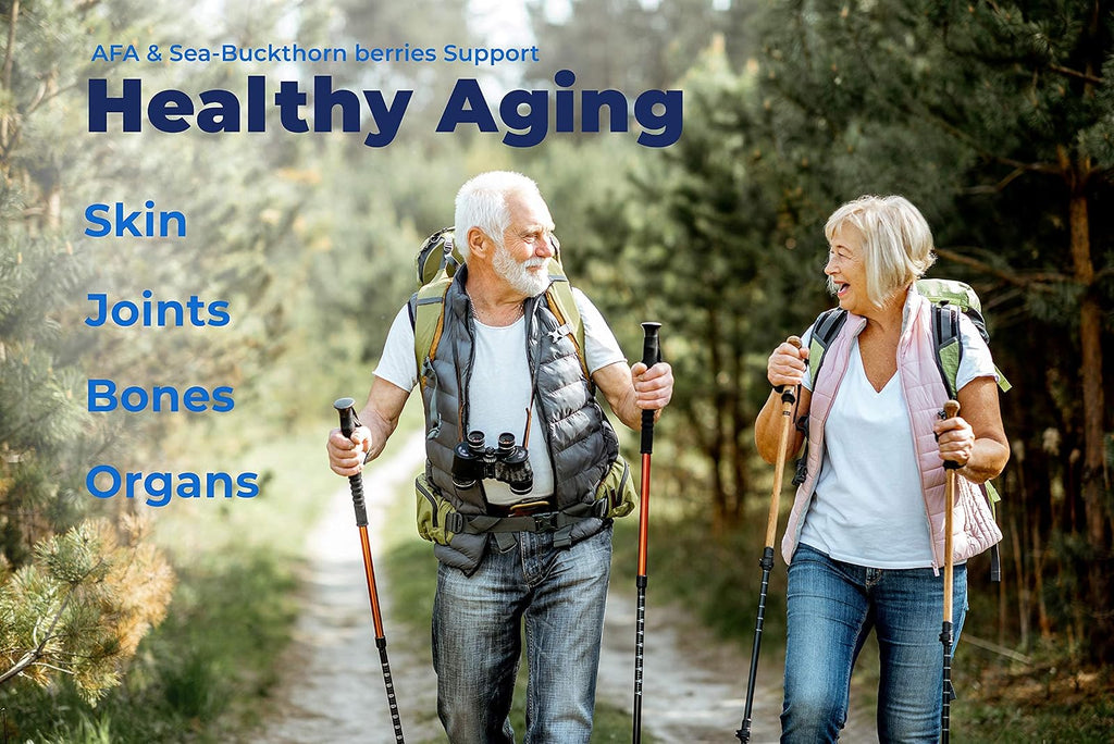 boost your immune system naturally