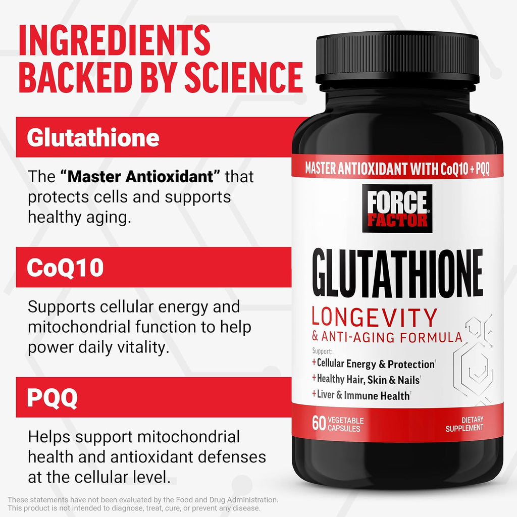 Boost your immune system naturally