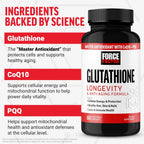 Boost your immune system naturally