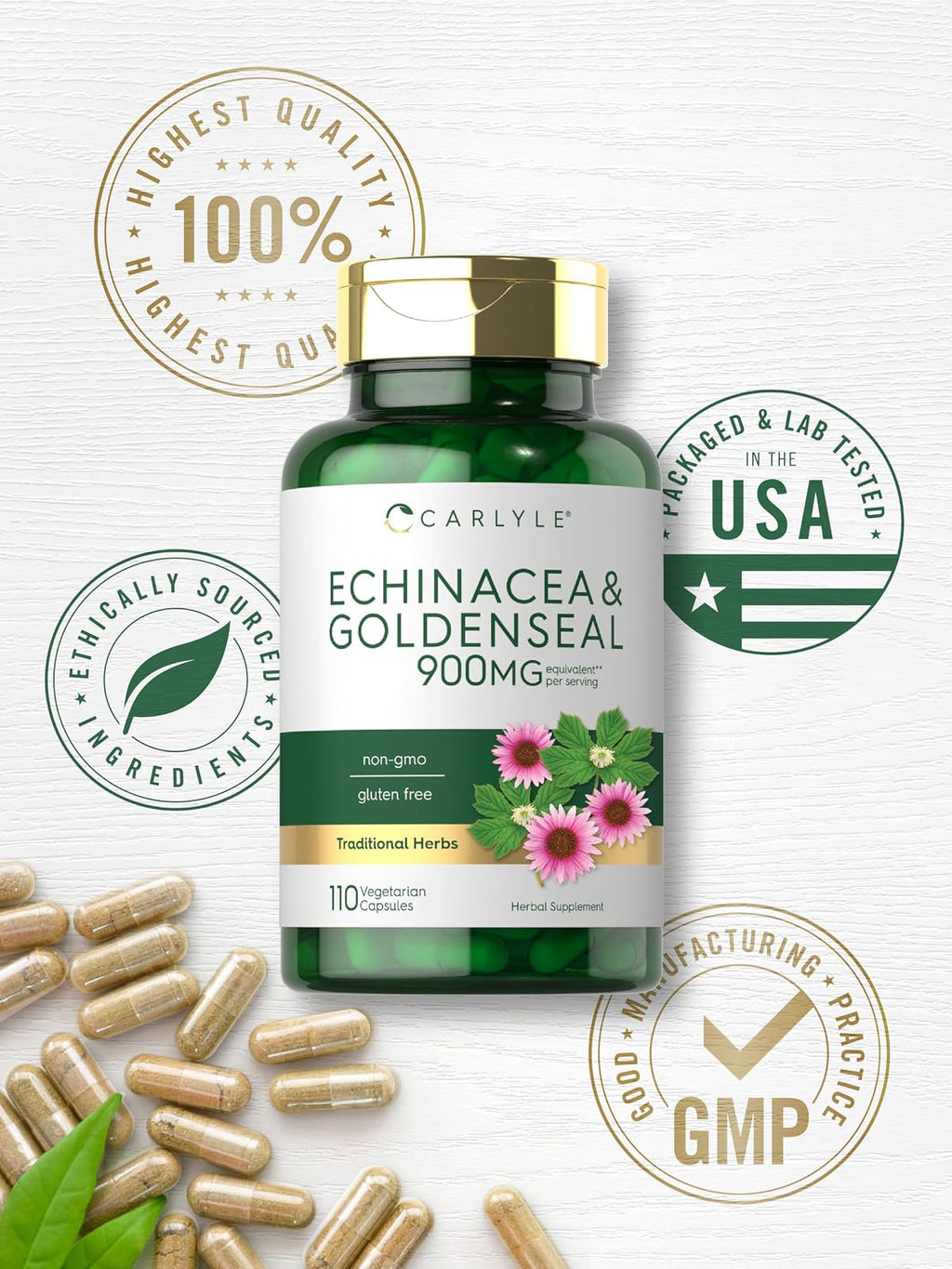 boost your immune system naturally