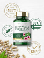 boost your immune system naturally