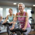 boost your immune system naturally