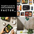 boost your immune system naturally