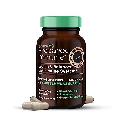 boost your immune system naturally