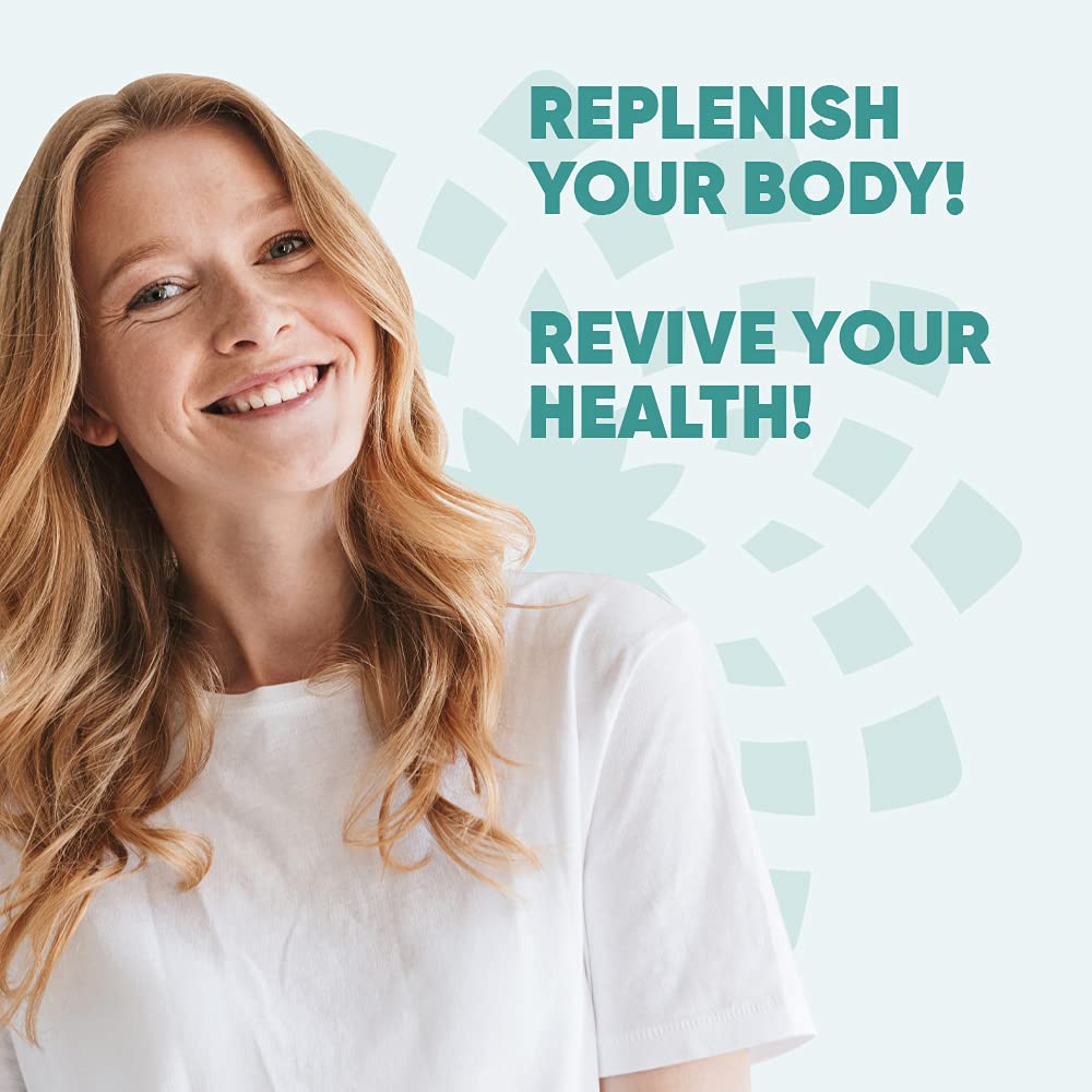 boost your immune system naturally