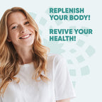 boost your immune system naturally