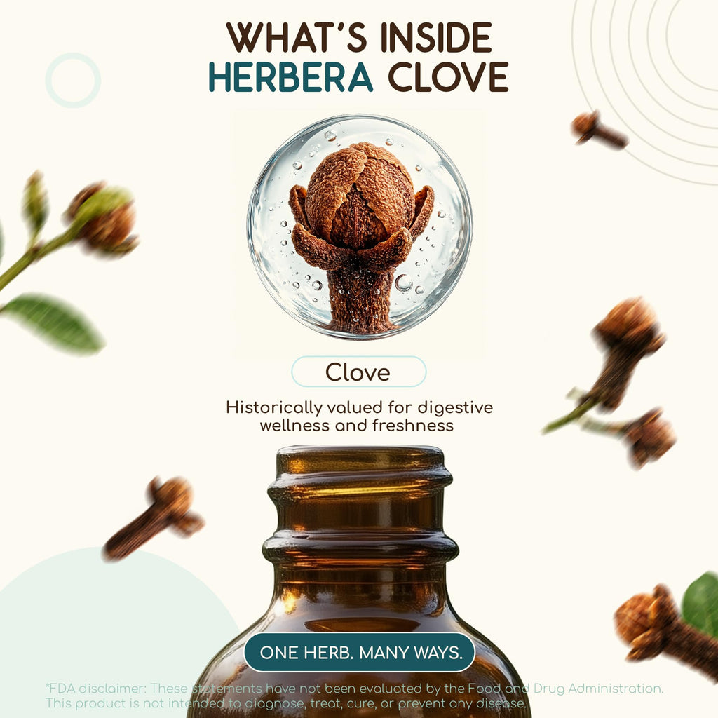 boost your immune system naturally
