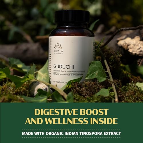 boost your immune system naturally