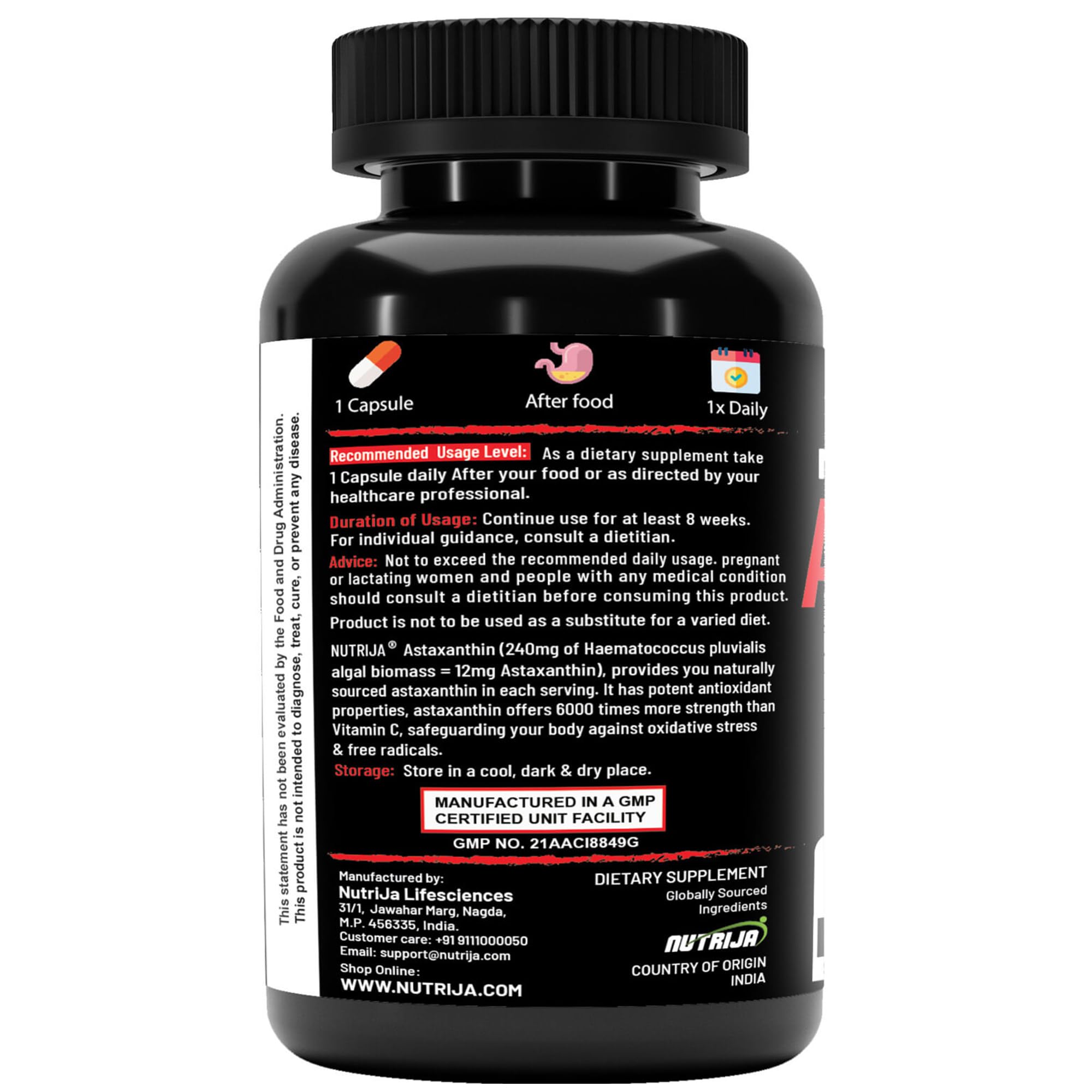 boost your immune system naturally