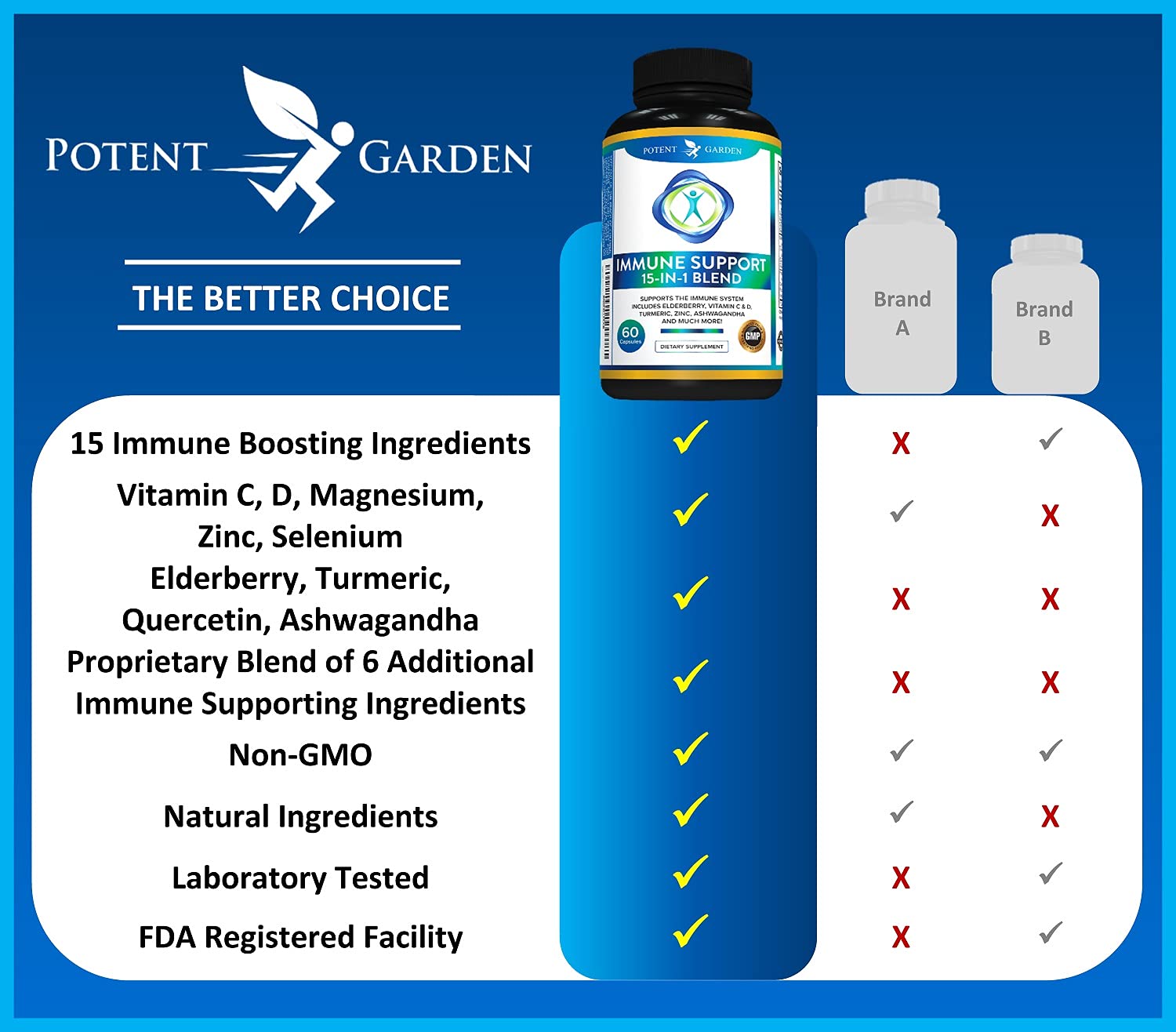 boost your immune system naturally