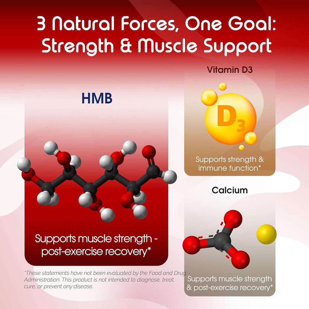 Boost your immune system naturally