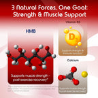 Boost your immune system naturally