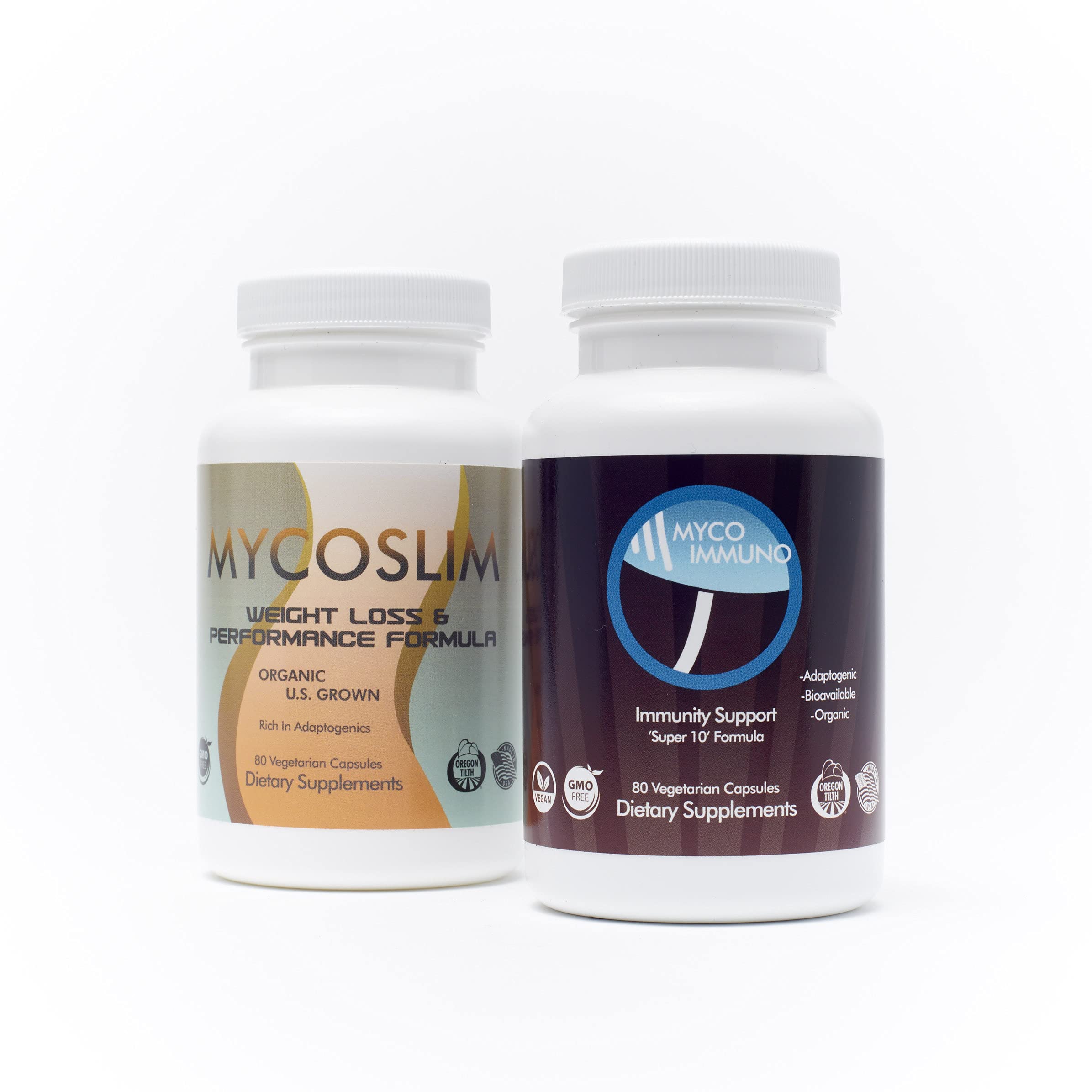 boost your immune system naturally