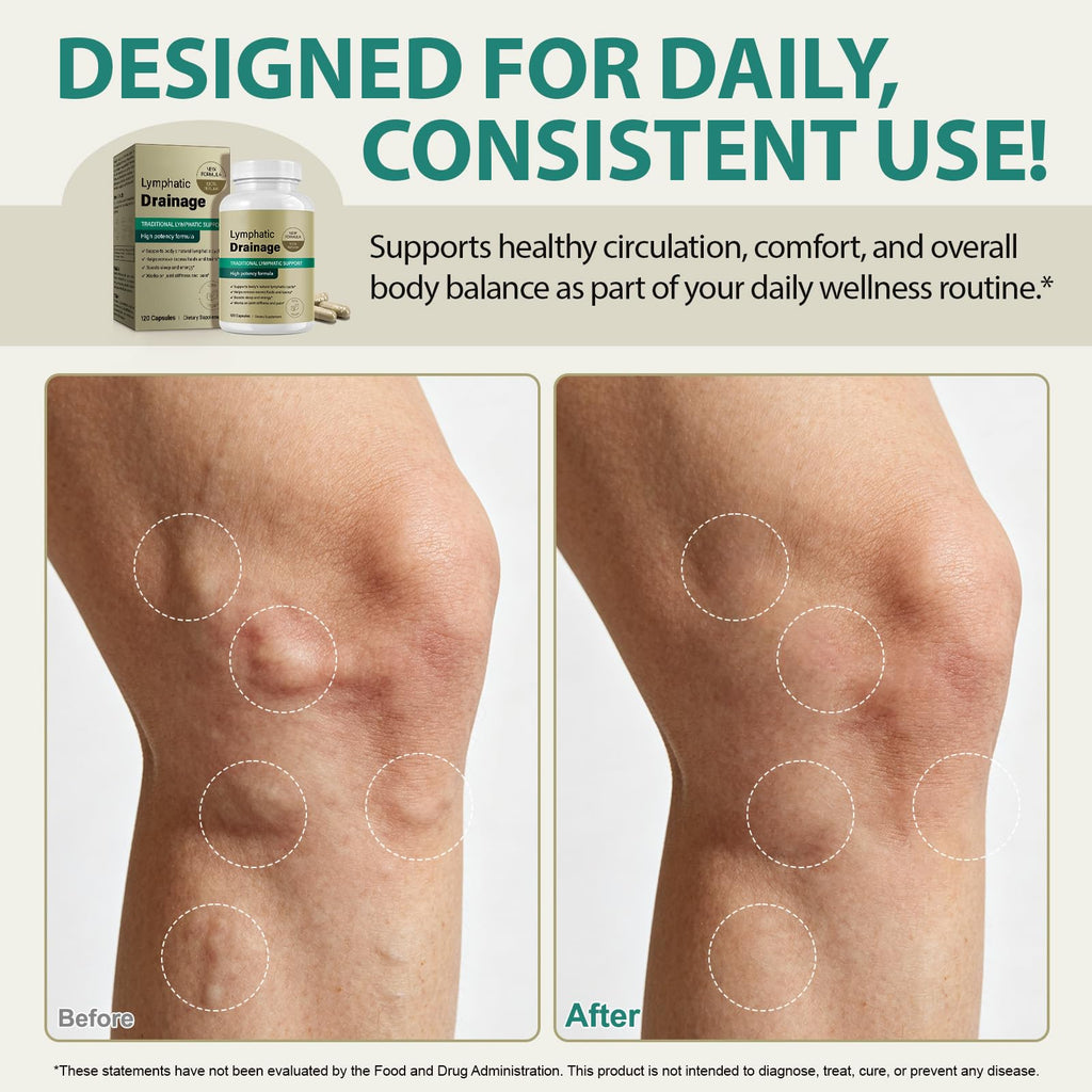 boost your immune system naturally