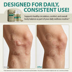 boost your immune system naturally