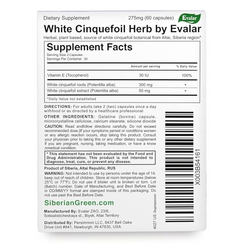 Boost your immune system naturally