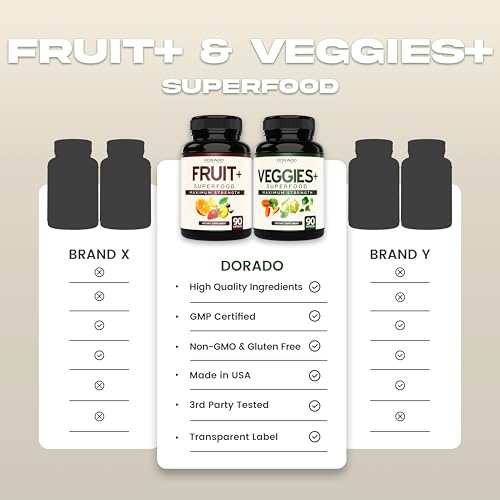 Boost your immune system naturally