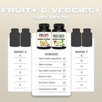 Boost your immune system naturally