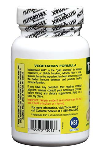 boost your immune system naturally